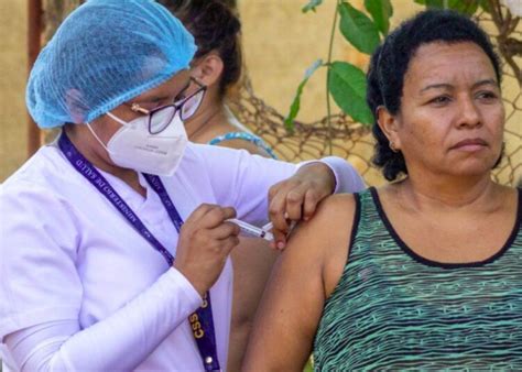 Intensifican Inspecciones Para Proteger La Salud De La Población Al