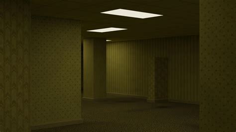 just started using blender like two weeks ago does anyone have