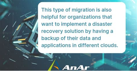 ananya joshi on linkedin azure cloud digitaltransformation