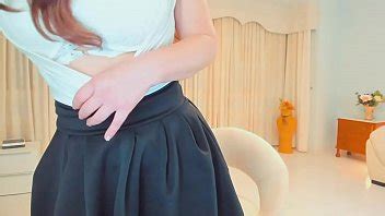 Do You Love My Curvy Body Xvideos Com