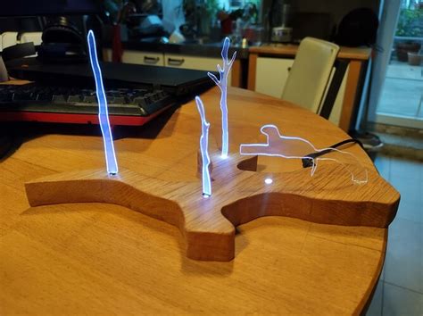 Powering High Power Led Need For Approval Leds And Multiplexing Arduino Forum