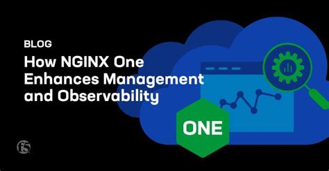 angelos dometios mba msc on linkedin f5 nginx management