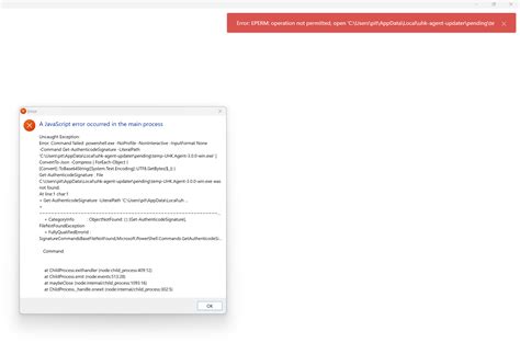 Agent And Firmware Is Released Configuration Question UHK Forum