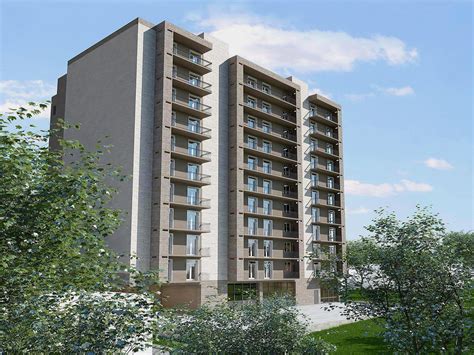 დავარის ქუჩა 13 თბილისში ბინების ფასები აქტუალური გეგმები ობიექტის და ინფრასტრუქტურის