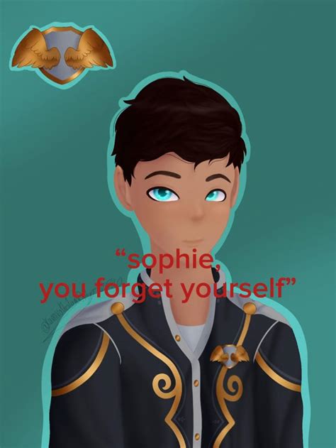 Sophie Fitz Lost City Awesome Book Series The Best Series Ever