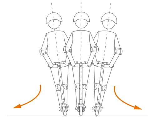 Ninebot Es Series Kickscooter User Manual