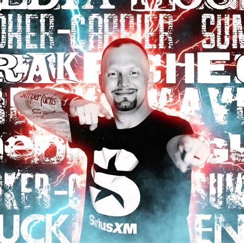 Now You Can Watch The Peopleschamp Don Class And Chrome Facebook