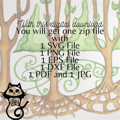 Ghost Svg File Too Cute Halloween Halloween Ghosts Svg Etsy
