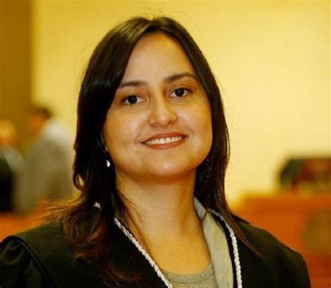 Juíza Mantém Bloqueio De Bens De Empresário Investigado Por Desvios Na
