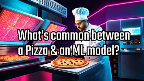 Hyperparameter Tuning Grid Search Randomized Search Youtube