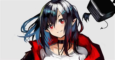 アークナイツ 無題 よし男のイラスト Pixiv