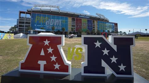 Nfl Players To Vote On New Cba Sports Illustrated