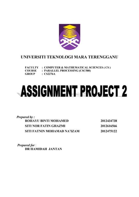 Dijkstras Algorithm Pptx