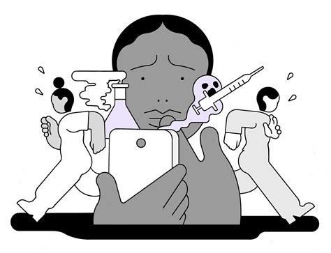 Get Wise To Covid Rumors The New York Times