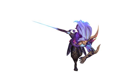 Stl File Dream Dragon Yasuo 12 Variant Print Pack League Of Legends