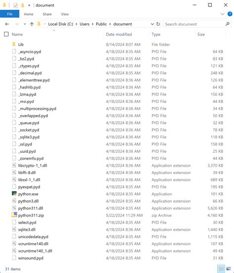 Do You Like Donuts Here Is A Donut Shellcode Delivered Through