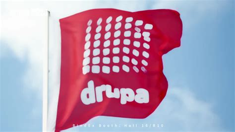 Bindex Machinery On Linkedin Highlights Of The Bindex Booth New Smart Post Press Equipment As A…