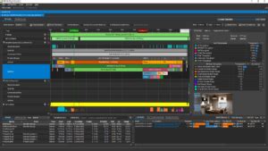 Powerful Shader Insights Using Shader Debug Info With NVIDIA Nsight Graphics NVIDIA Technical