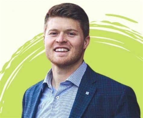 Cameron Law Substack