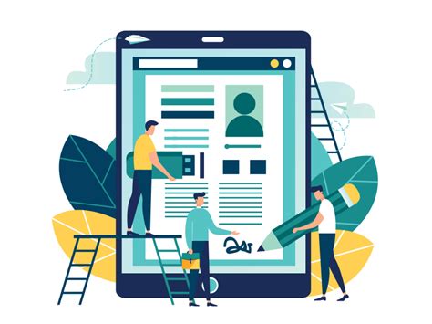 GST Return Filing CAPL