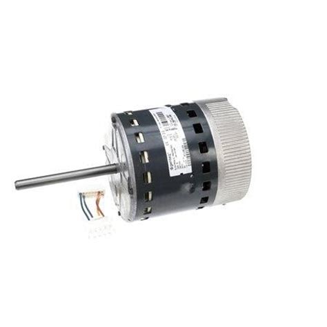 Ecm Motor Kit