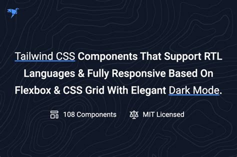 Top UI Component Libraries In