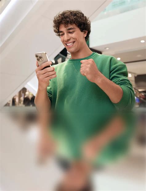 Qué Es La Tea Tcea Y Trea De Un Préstamo O Tarjeta De Crédito