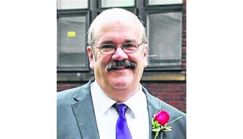 Timothy Austin Obituary 2022 Buffalo Ny Buffalo News