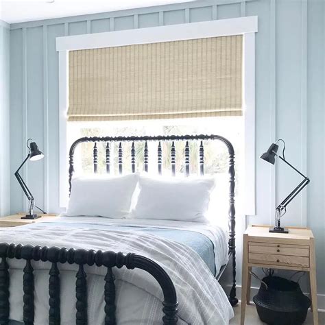 Benjamin Moore Light Blue Paint Colors For Bedroom