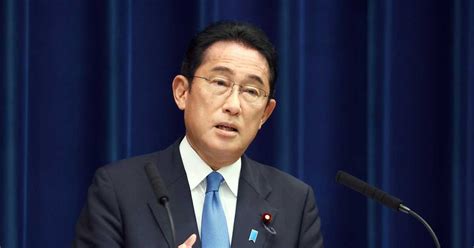 【産経・fnn合同世論調査】岸田内閣支持率42・3％ 12ポイント急落 不支持率と逆転 産経ニュース