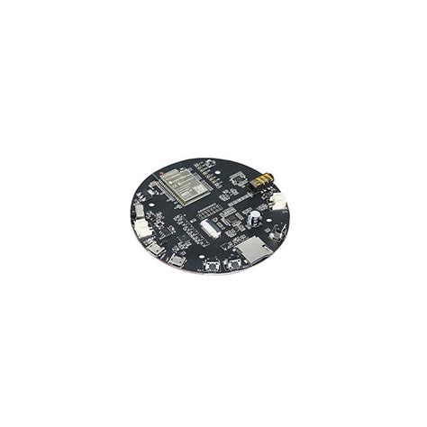 Buy Esp32 Korvo Development Board Online Ubuy India