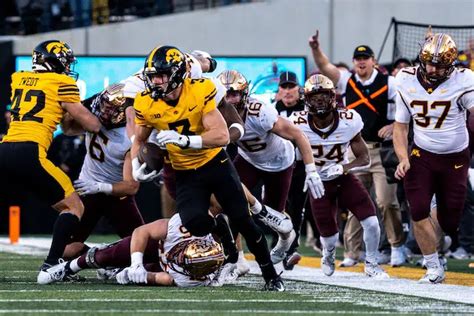 New York Giants 2024 Nfl Draft Preview Safeties Big Blue Interactive