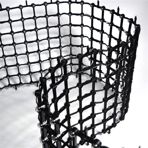 Led Mesh Custom Led Display Screens Manufacturer Ledkul