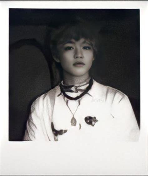 Scan 🐬 Pc