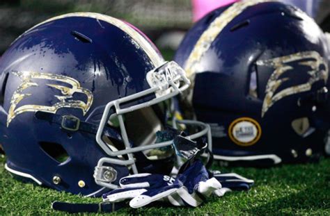 Georgia Southern Vs Ohio Odds Picks Opt Out Tracker For The Myrtle