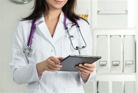 certified inpatient coder training in bangalore hyderabad cic