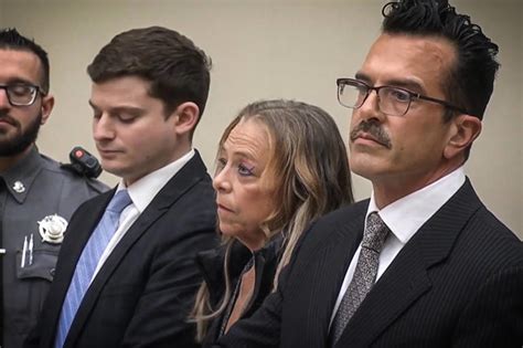 Stepmom Held Man Captive For Decades Until He Set House On Fire