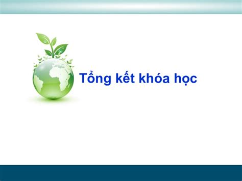 K07 Leed Summary Pdfcoffee Com