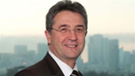 Didier Thibaud Lémergence Des Véhicules à Très Faible Nuisance Sonore Une Avancée De La