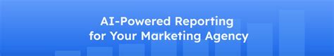 Oviond On Linkedin Digital Marketing Localization Pros And Cons