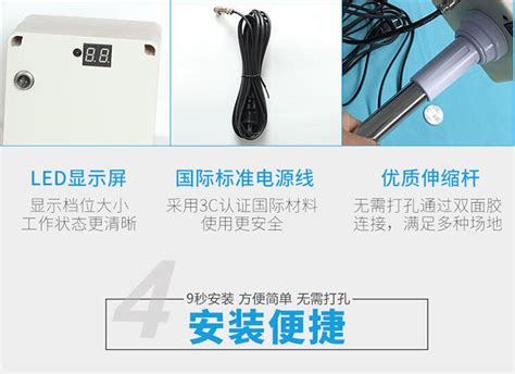 全網最低價~現貨！樓上樓下隔壁都可 噪音反擊神器 震動馬達 防樓上噪音 震樓神器 露天市集 全台最大的網路購物市集