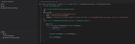 Extension Uses Different Compiler · Issue 296 · Microsoftvscode