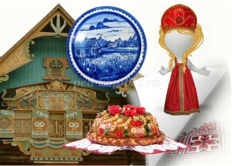 Как нарисовать пейзаж гуашью для детей от 5 лет поэтапно с фото