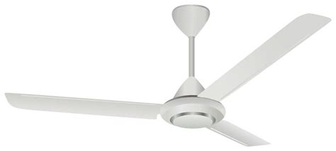 Best Ceiling Fans In Pakistan 2023