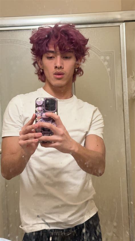 Julian On Twitter Cock