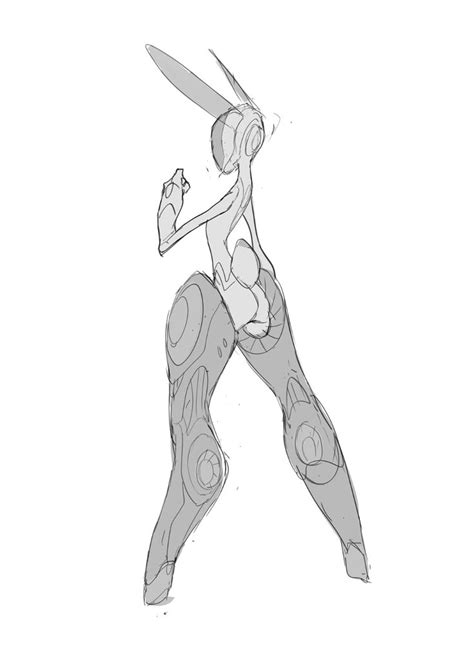 Pin On Designs Shapes