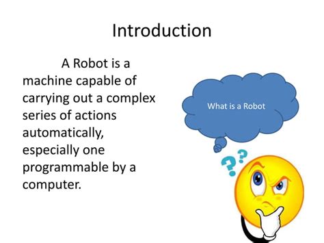 line following robot using arduino uno pptx