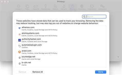 Why Won T My Page Load WP Engine
