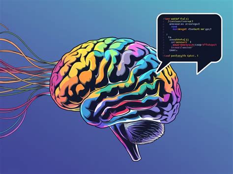 ChatGPT : Tout Ce Que Vous Devez Savoir Sur Le Chatbot Alimenté Par l’IA