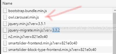 Javascript TypeError Is Not A Function WordPress Stack Overflow